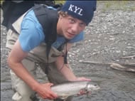 kyle_milne – Alaska Rivers Company