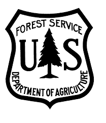 US Forest Service BW – Alaska Rivers Company