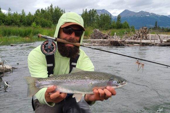 Andrew 2 – Alaska Rivers Company