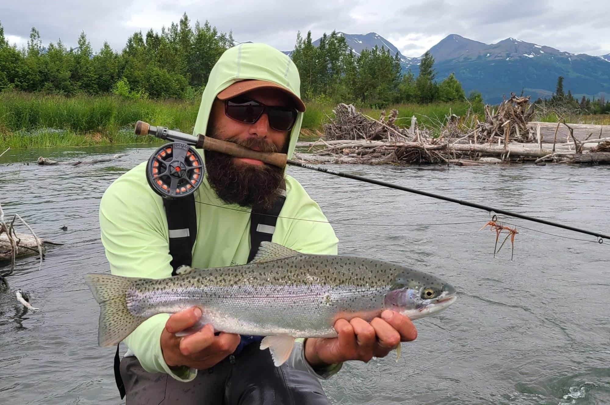 Andrew 2 – Alaska Rivers Company